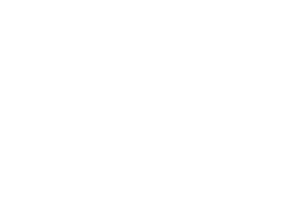 Medical Farma | Distribuidor farmacéutico en Colombia